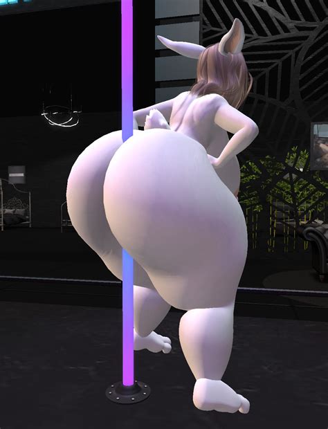 Rule 34 3d Big Ass Big Breasts Breasts Bubble Butt Female