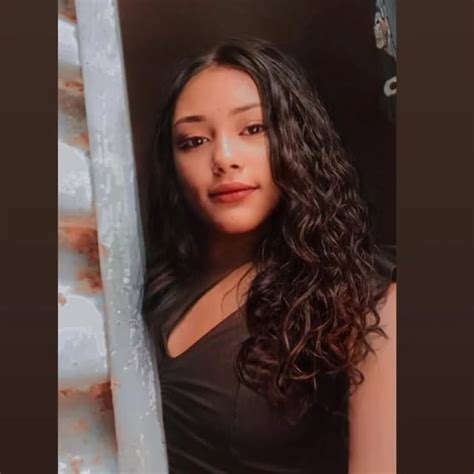 Reeh Ramos Reeh Ah India • Threads Say More