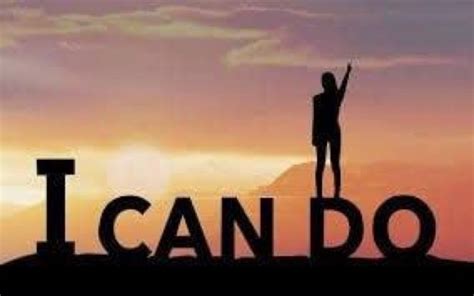 Adekunle Salam Posted On Linkedin