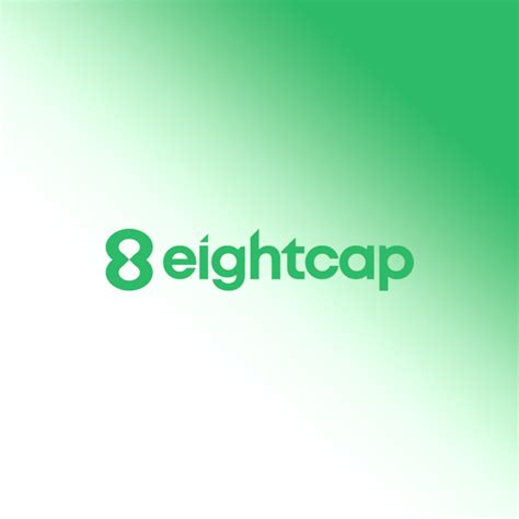 How Old Do You Have To Be To Start Trading Learn The Basics Pip Penguin