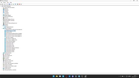 Hosted Network Supported No Microsoft Community