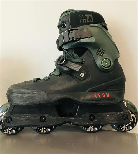 New Crime City Skins Graves Gets A Splash Art Rework And Twitch Oh