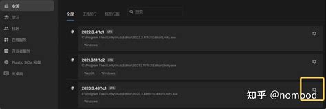 Et框架学习笔记（二）：编程与运行 知乎