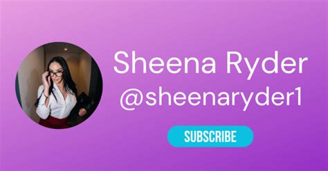 The Best Step Mom Onlyfans Stars 2026 La Weekly