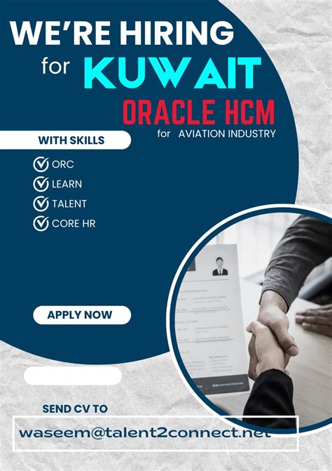 Oracle Hcm Scm Finance Fusioncloud Jobopportunities Careergrowth Mohammed Ayaz Usman