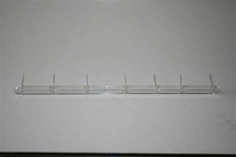 Arduino Strobe Algae Inventgeek