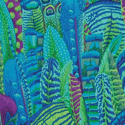 Free Spirit Fabrics Archives The Quilting Place