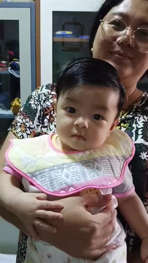 အမှတ်တရလေးတွေ ချစ်ပေးကြလို့ကျေးဇူးပါတေ့ Tiktok