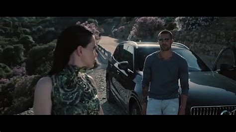 Korean Hot Videos Movie Sex Xxx Mobile Porno Videos And Movies