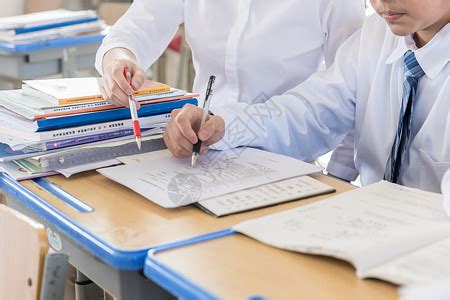 作业图片 作业素材 作业高清图片 摄图网图片下载