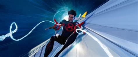 스파이더맨 어크로스 더 유니버스 Being Spider Man 영화 정보 후기 4dx효과표 평점 특전 포스터 필름