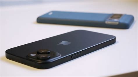 Im An Ios Loyalist Heres Why Android Has Never Tempted Me To Switch Techradar