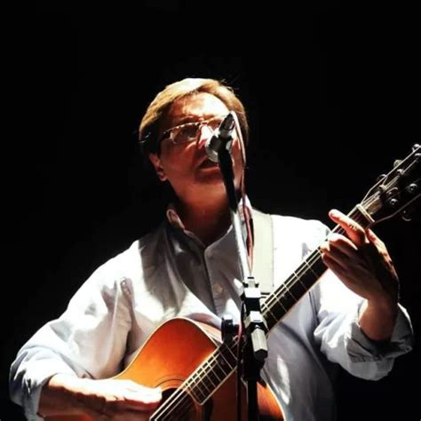 Andres Mazzitelli Código Provincia