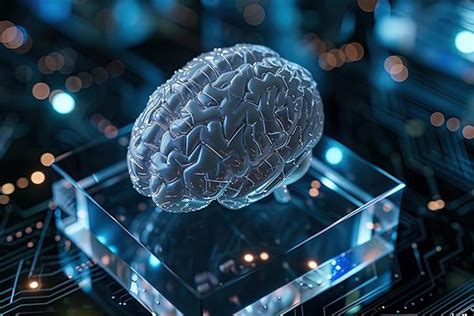 From Iot To Intelligence How The Knx Startup Incubator Is Powering The… Knxtoday