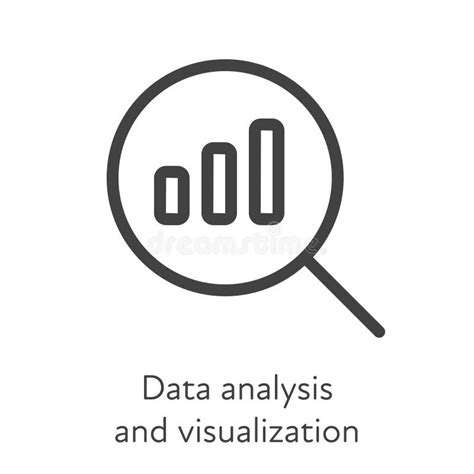 Outline Style Ui Icons Hard Skill Collection Technology And Business