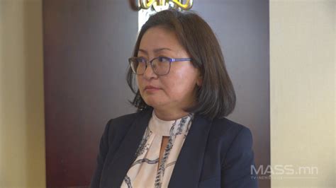 Д Өнөрболор Төр хувийн хэвшлийн түншлэлийн амин сүнс болсон зарчмууд