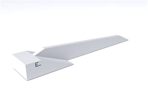 Plaza Curb M Down Ledge Part Lean Elements