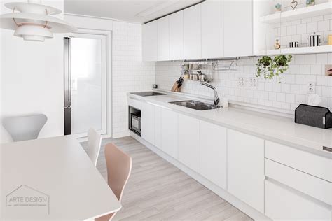 경기도 수원시 영통구 매탄동 힐스테이트