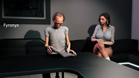 Vam 3d [fyronyx] Teacher Edition 2 0 Eporner