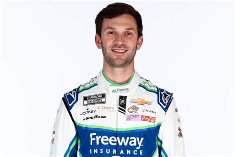Daniel Suarez Profile Bio News High Res Photos And High Quality Videos