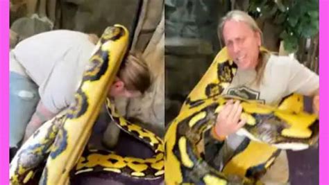 ஹய்யய்யோ வெட்டவெளியில் நபரை கட்டிப்பிடித்து கொண்ட லூசி பெண்