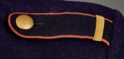 Reichsbahn Senior Apprentice Uniform Set 19417 Product Military