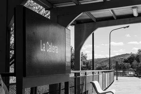 Argentinien Cordoba Eisenbahn Kostenloses Foto Auf Pixabay Pixabay