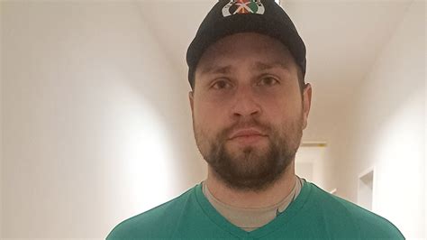 David Trajer „taková Branka By Mě Netěšila“ Prostějovský Večerník