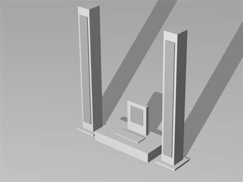 Cube Modeling Challenge Voting Open See Page 30 Page 25 Blender