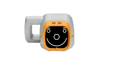 Plusoptix Advanced Vision Screening Devices