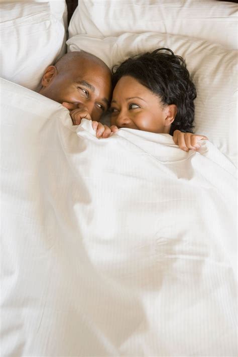 Hooking Up With Your Ex Do Or Dont Essence Essence