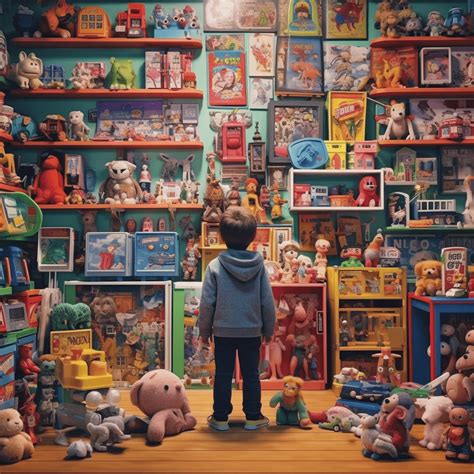 500 Creative And Unforgettable Toy Store Company Name Ideas Gold Penguin