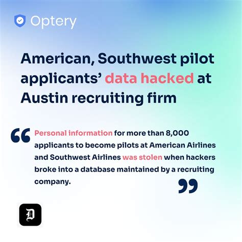 Optery On Linkedin Optout Databreach Protectyourdata