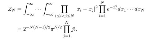 Where The Normalization Constant 1zy Is Given By
