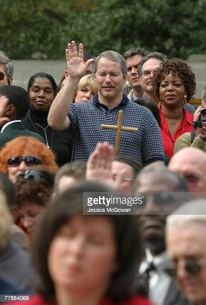 Tom Hostetler Photos And Premium High Res Pictures Getty Images