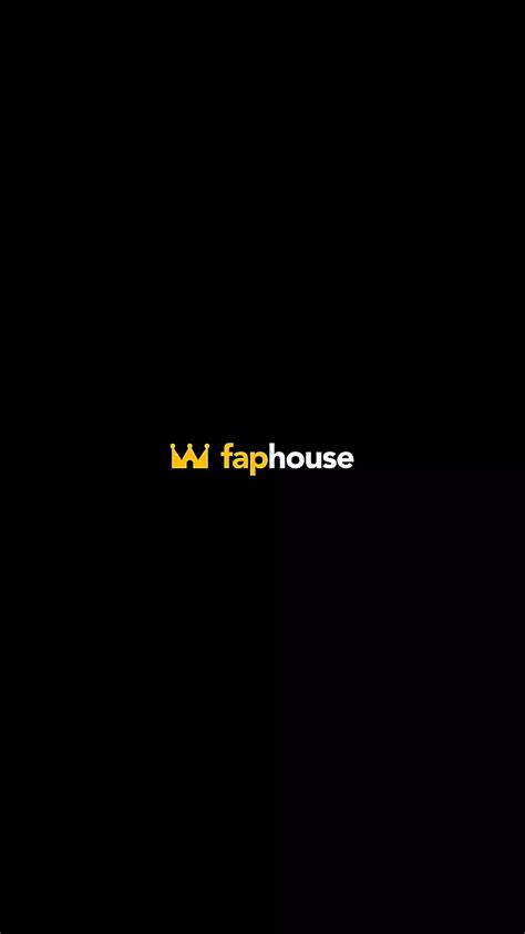 女孩你想要和我一起拍摄吗? Xhamster 女孩你想要和我一起拍摄吗? Xhamster