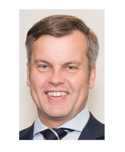 Aprof Dion Forstner Radiation Oncologist Darlinghurst Healthshare