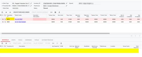 Suppress Blank Subreport Community