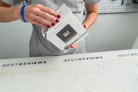 5 Best Wireless Access Points Oct 2025 Bestreviews