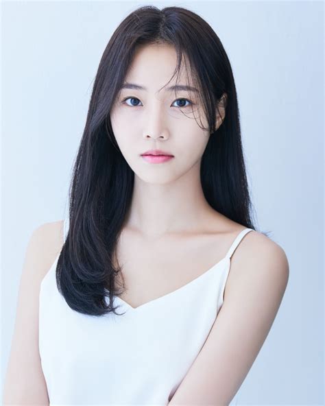 Choi Su Yeon 1999 AsianWiki