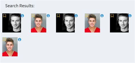 Javascript How To Dynamically Put Buttons On The Corners Of Different
