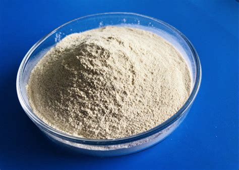 Cas 9025 57 4 Protease Digestive Enzyme 80 Mesh Protease In Food Industry