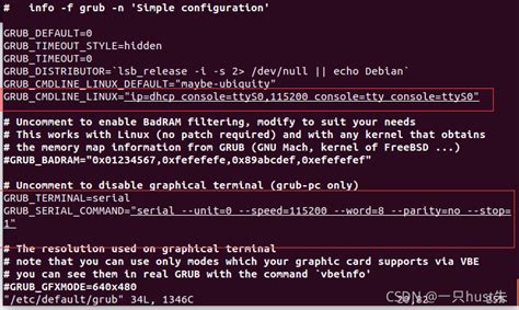 安装femu，并使用femu模拟ssd黑盒、ocssd、nossd。 Csdn博客