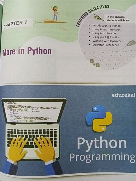 Sayandeep Kundu On Linkedin Python Thankyou