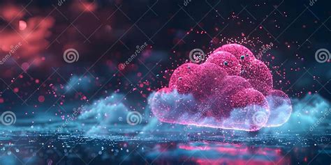 Exploring The Integration Of Storage Cloud Technology With Virtualization Scalability