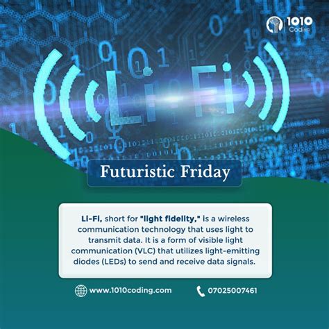 1010coding Programming Learning Friday Summercamp