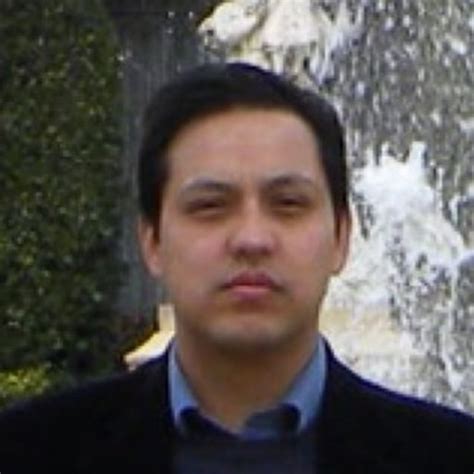 Nestor Castaneda Assistant Professor Phd University College