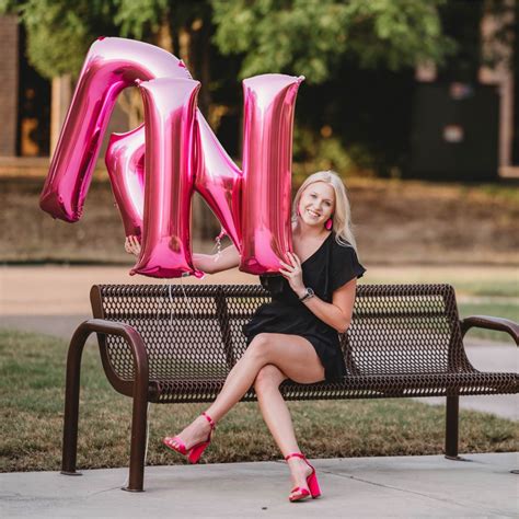 morgan atkins registered nurse texas health resources linkedin