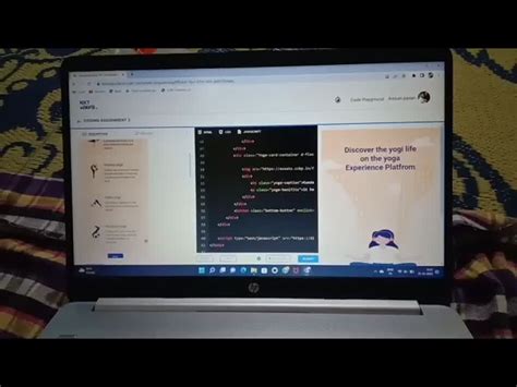 Pavan Ambati On Linkedin Day15 30daysofcodechallenge Nxtwave Ccbp