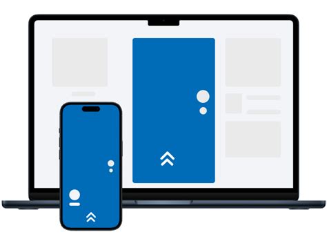 Ad Formats Goadserver